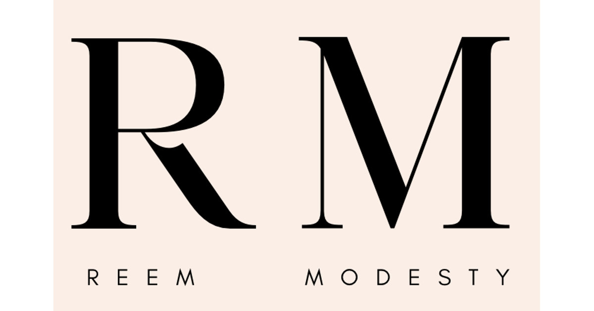 Reem Modesty